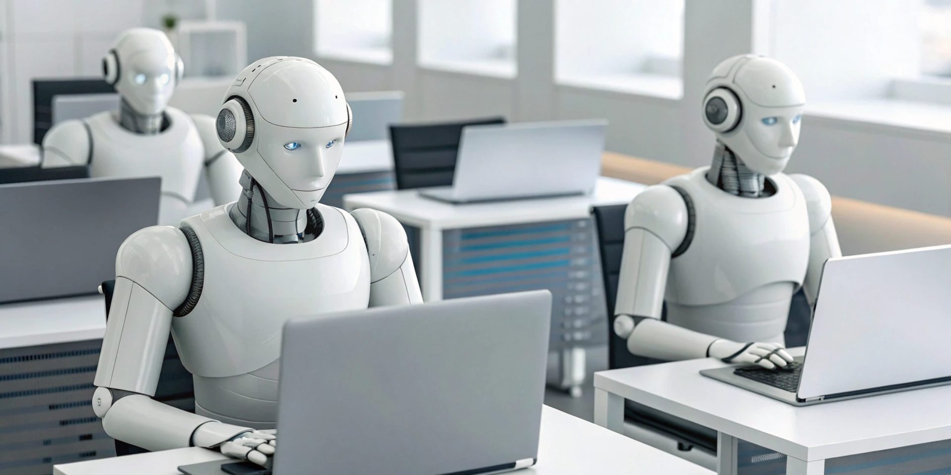 導入事例（Case） | ManPlus