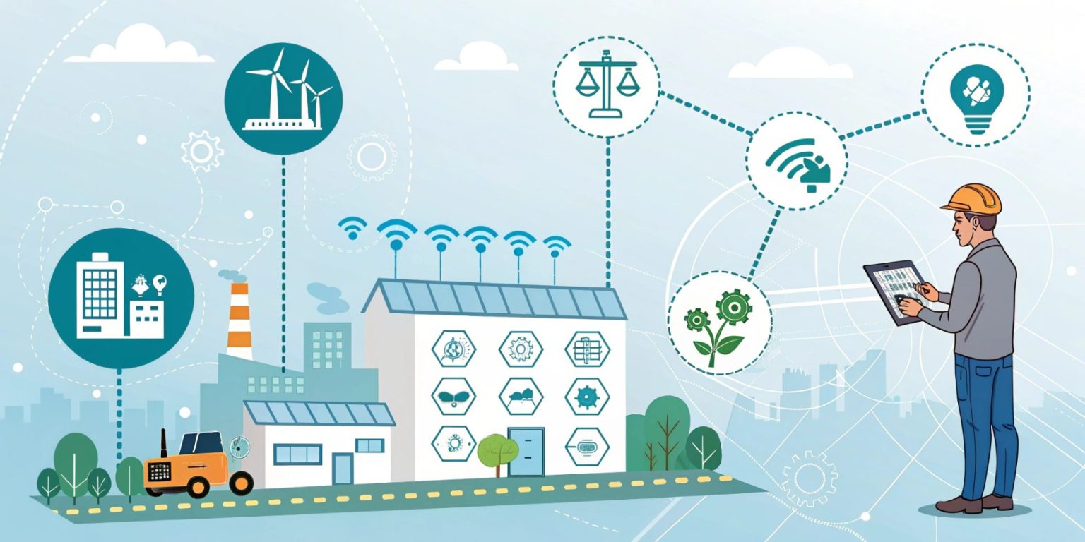 中小企業のDXを強力に後押し！2025年度最新AI導入支援助成金まとめ | ManPlus