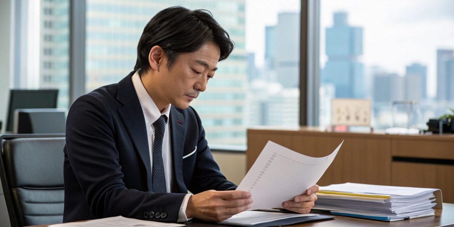 中小企業のDXを強力に後押し！2025年度最新AI導入支援助成金まとめ | ManPlus